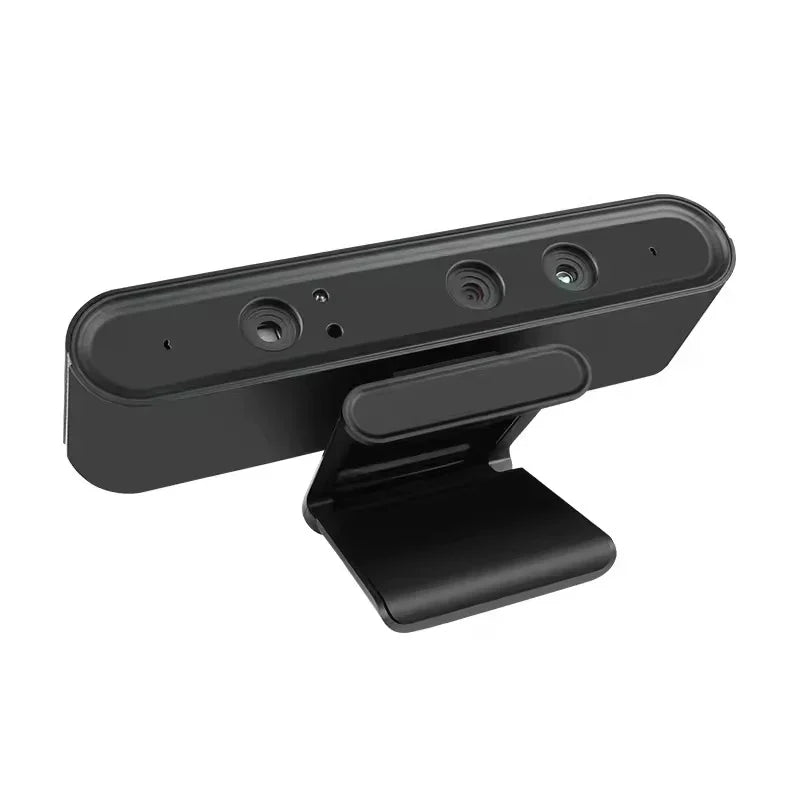 ASTRA Pro Depth Camera 0.6-8M Range for AI Robotics & Drones – Dev ...