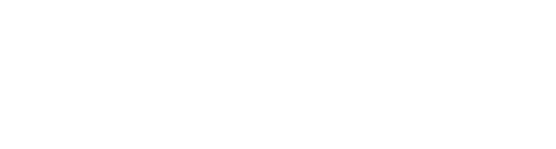 Dev Boards Market | Egypt